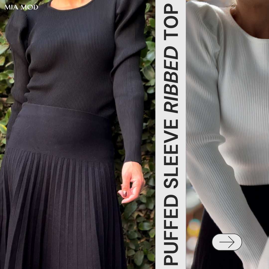 Mia Mod | Home Of The Amazing MM Skirt