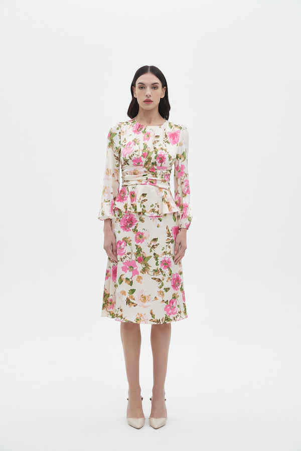 Mia Mod | Home Of The Amazing MM Skirt