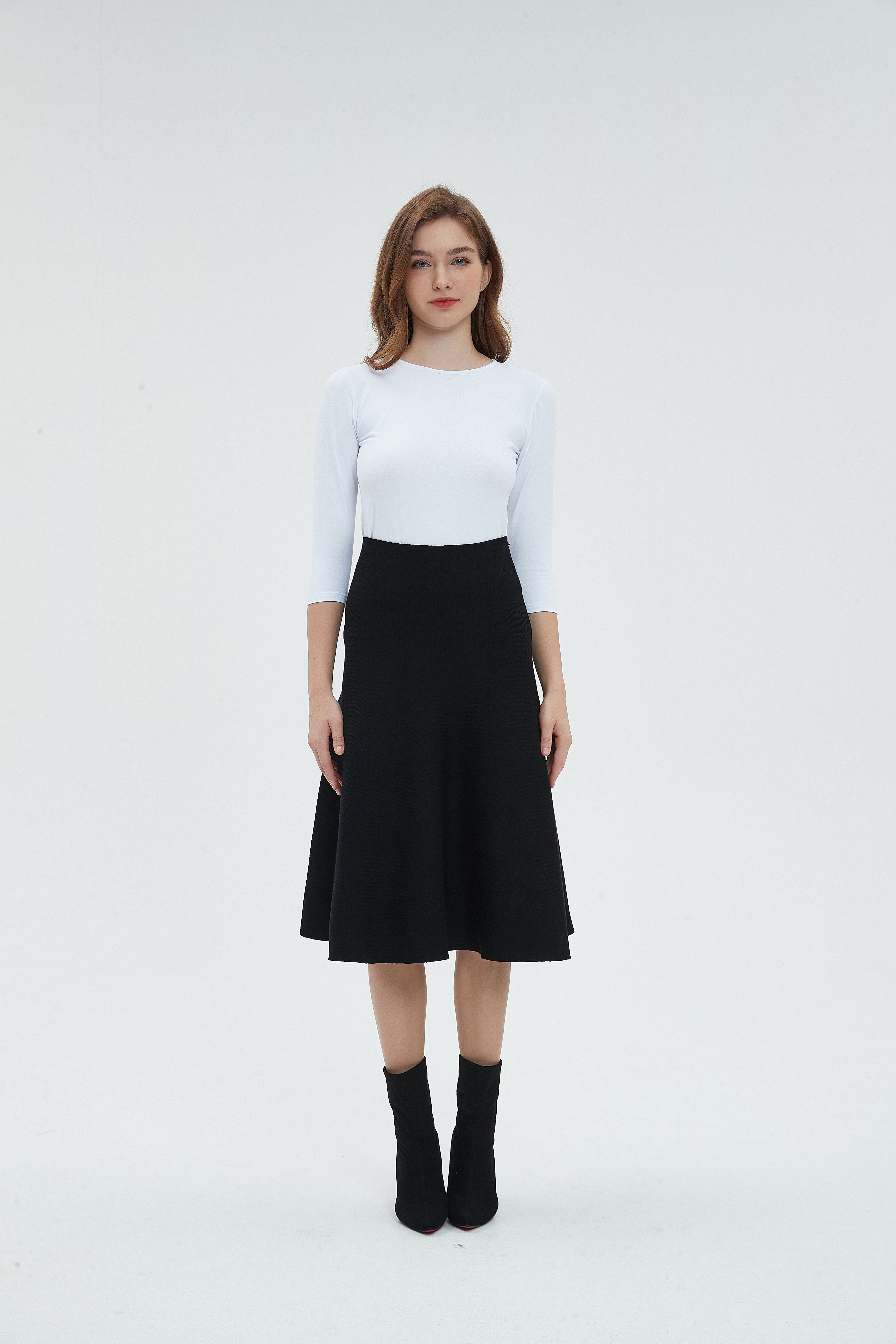 Mia Mod | Home Of The Amazing MM Skirt