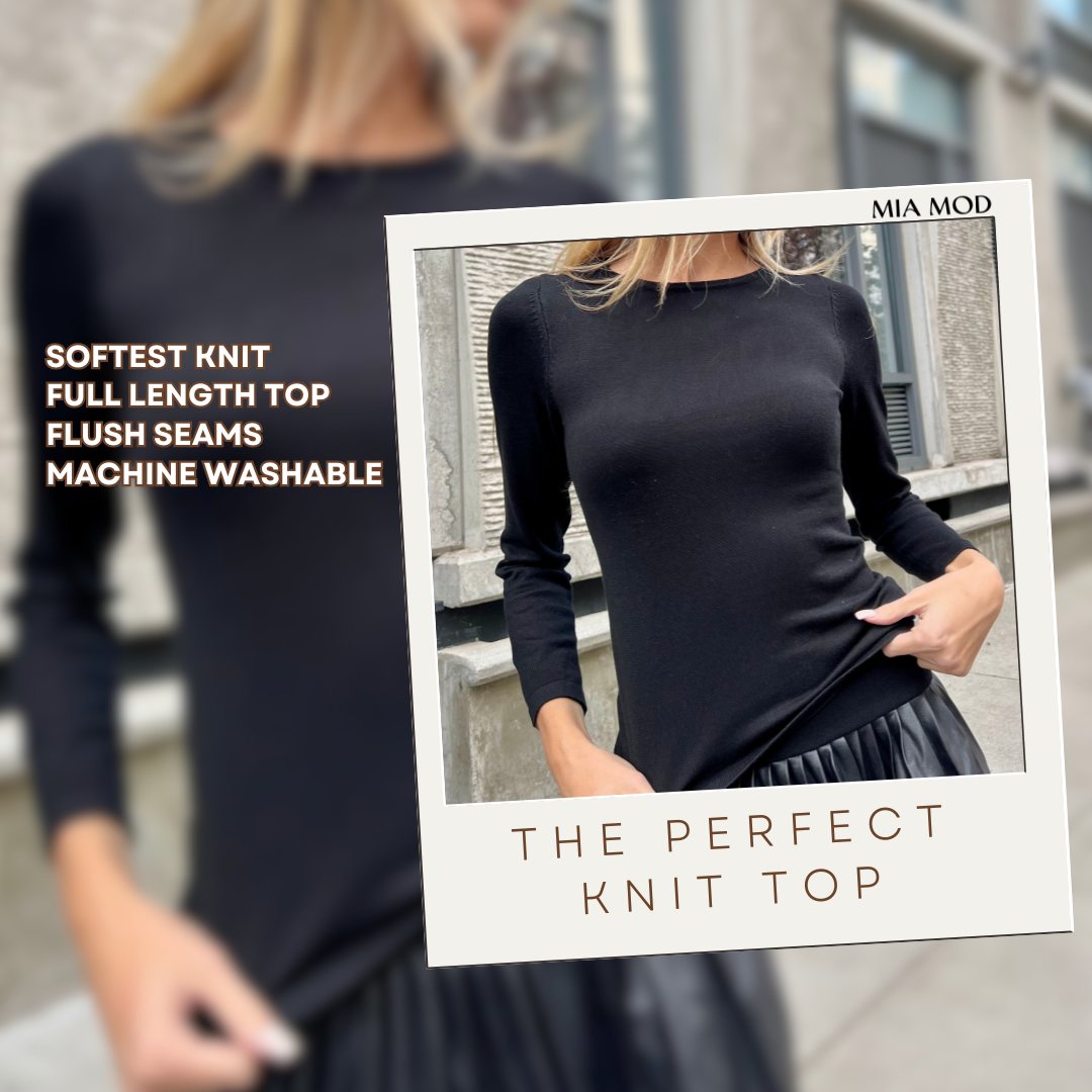 Mia Mod | Home Of The Amazing MM Skirt