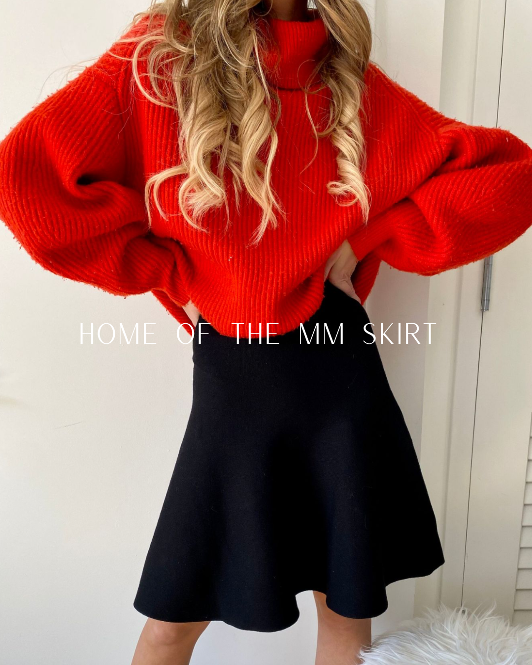 Mia Mod | Home Of The Amazing MM Skirt
