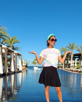 Mia Mod | Home Of The Amazing MM Skirt